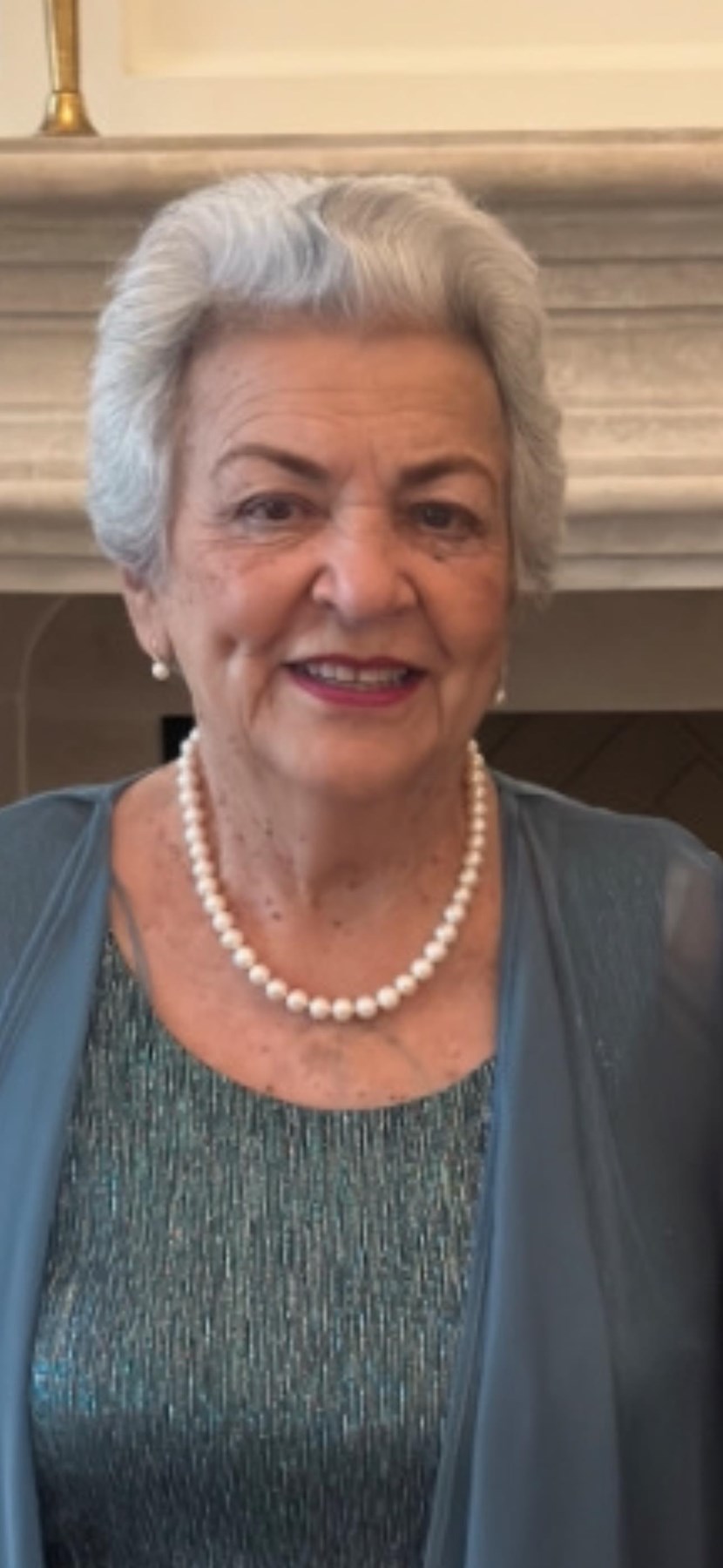 Hilda Gomez Obituary - Gotha, FL