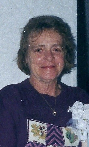 Janice T. Thomas Obituary - Tampa, FL