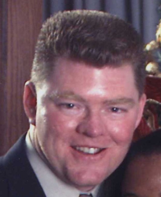 James Ruthven IV Obituary - Pflugerville, TX James Ruthven IV Obituary - Pflugerville, TX