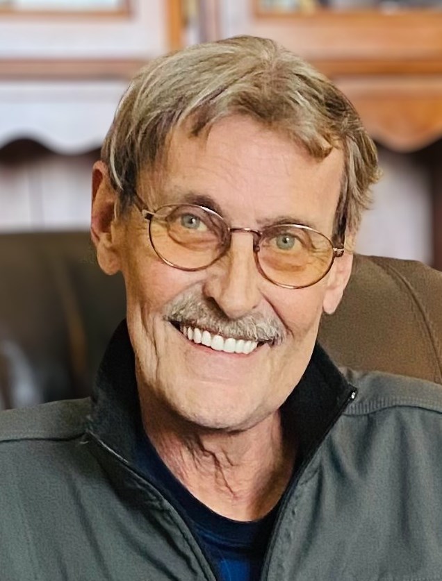 Paul Mongeon Obituary - Cornwall, ON