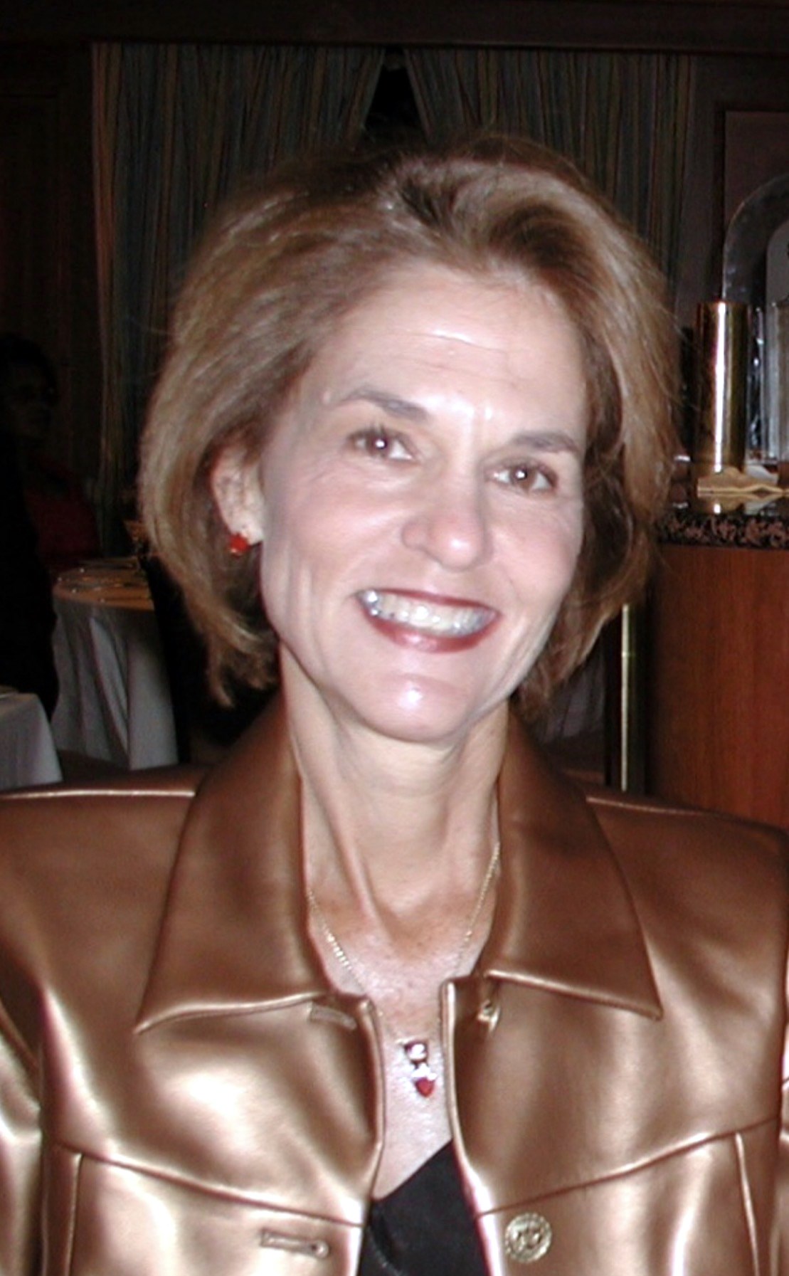 Cynthia Infante Obituary - Marietta, GA