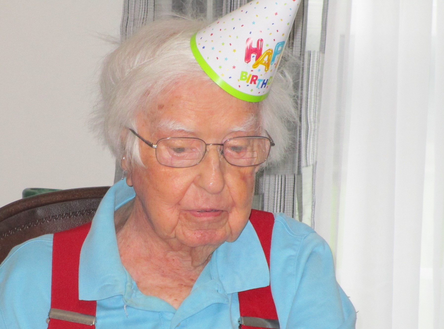 Robert Dekle Obituary - Montgomery, AL