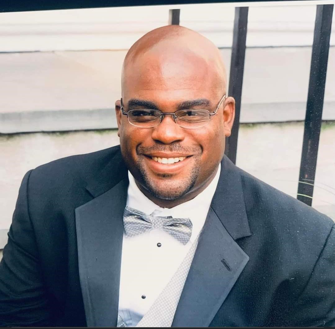 Eric Askew Obituary - Blue Bell, PA