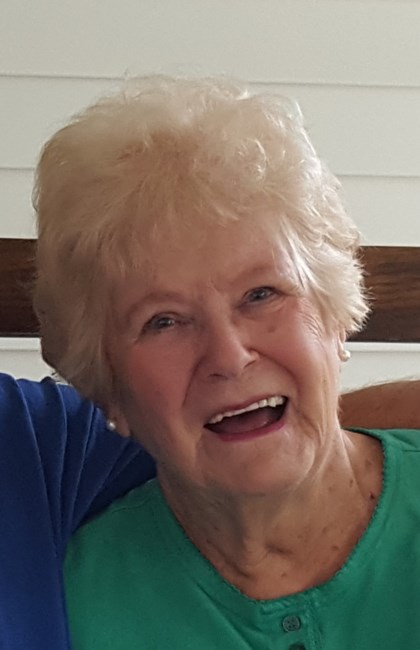 Judith Sowers Obituary - Peoria, IL