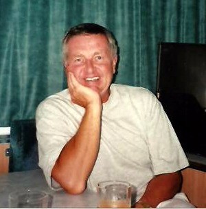 Carl Ellingham Obituary - St. Catharines, ON