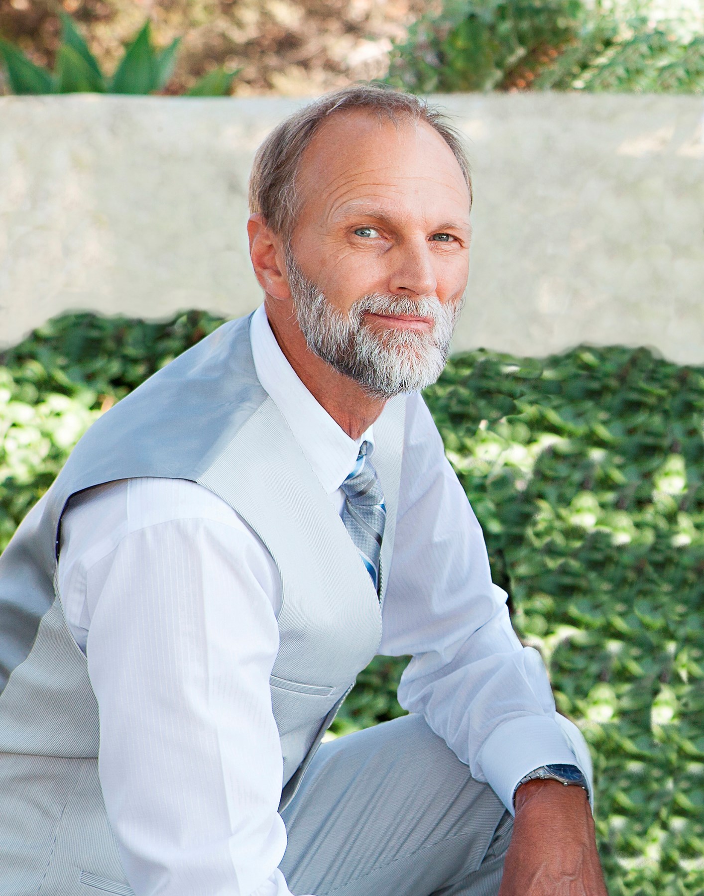 Phillip Templeman Obituary - Downey, CA