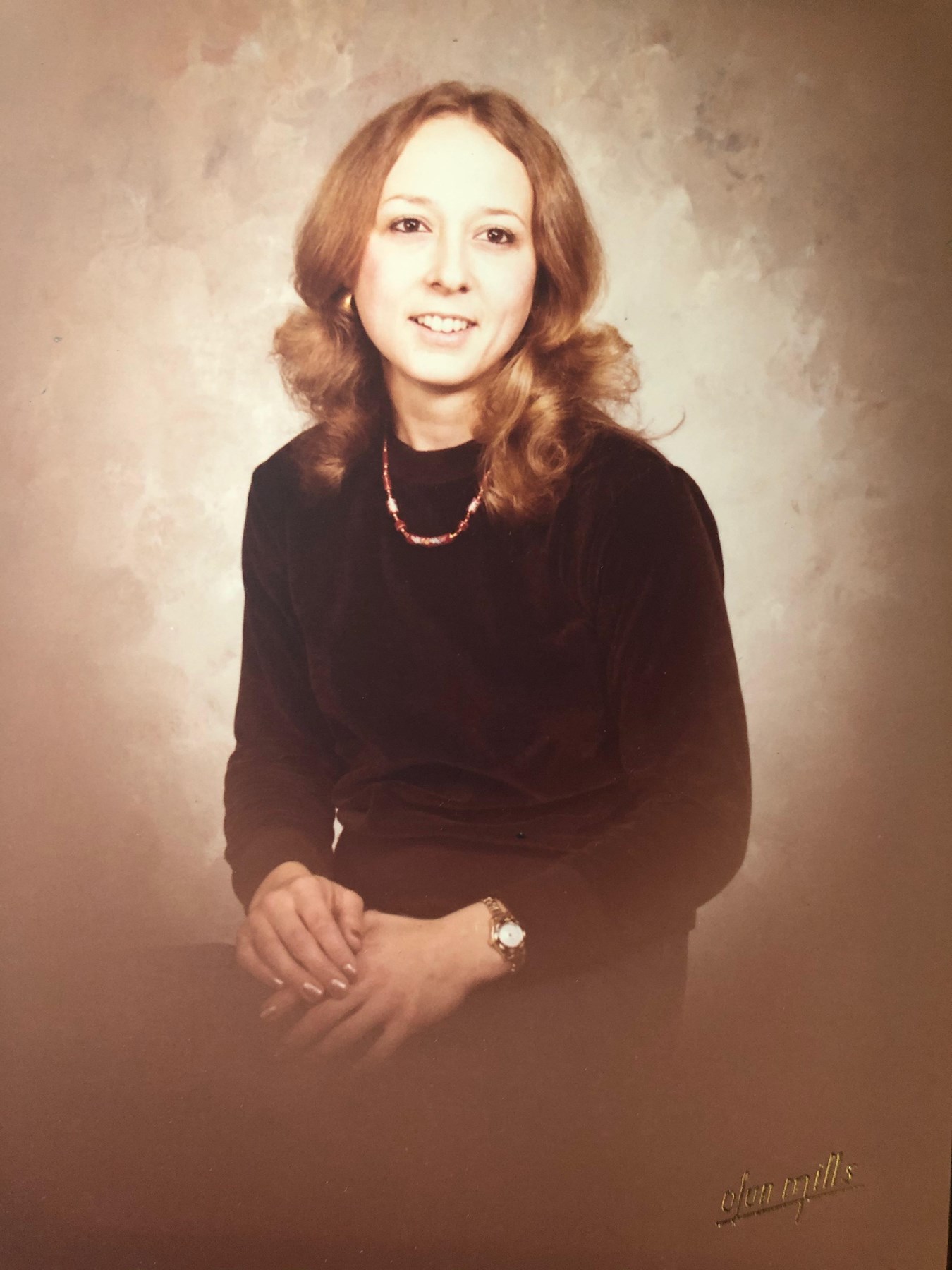 Debra Rathman Obituary - Pflugerville, TX
