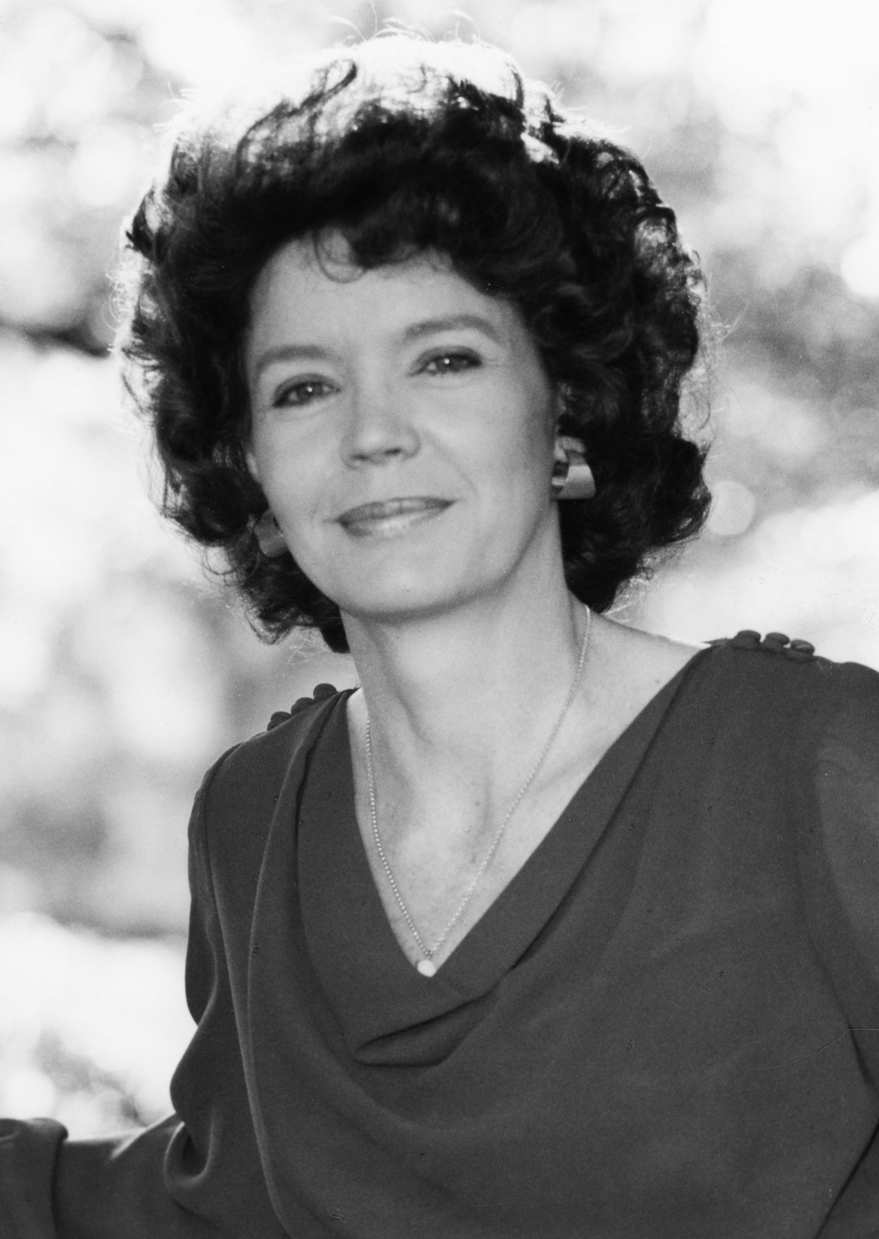 Patricia Stephens avis de décès - Austin, TX