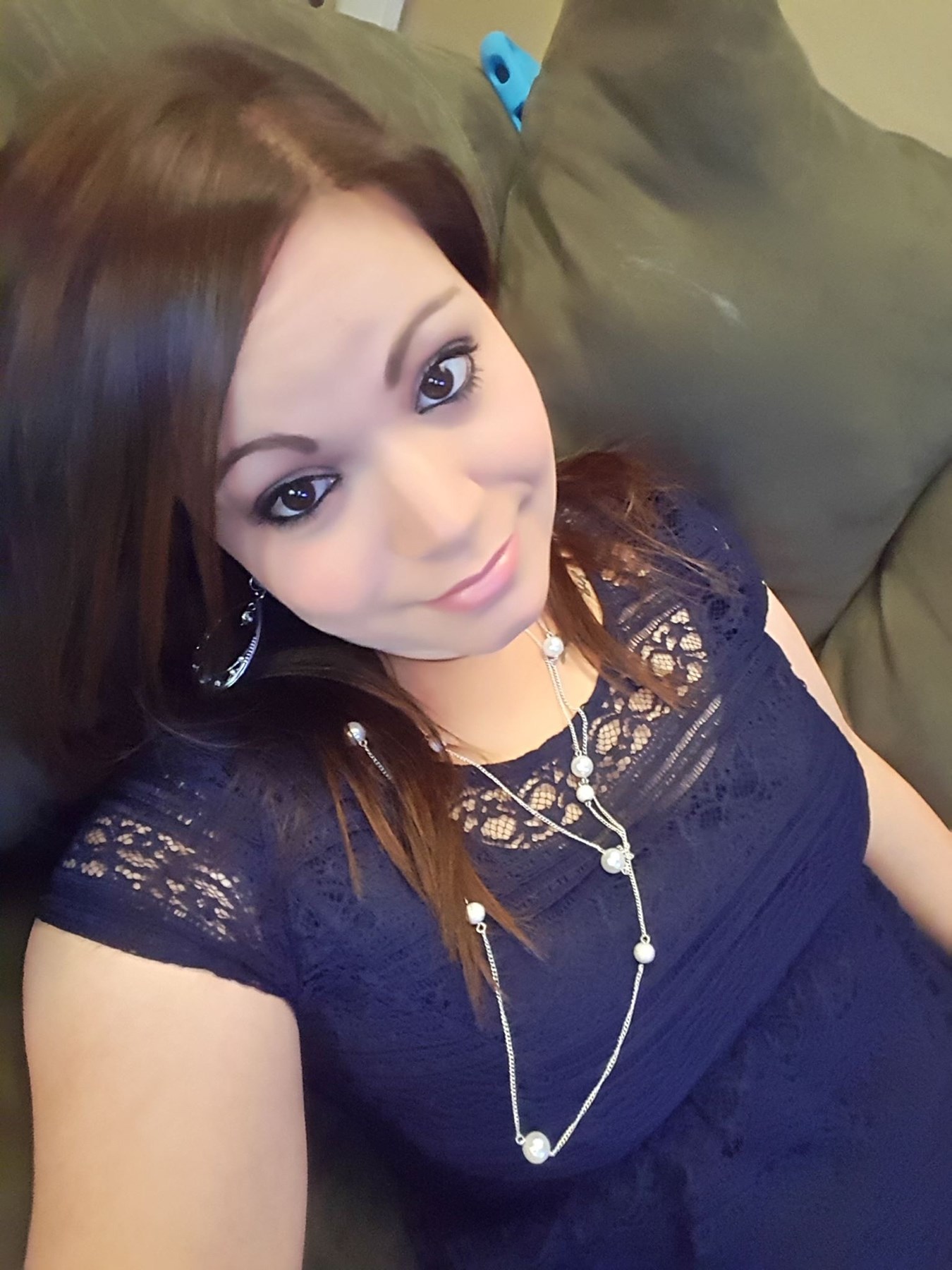 Lacey LeBlanc Obituary - Baton Rouge, LA