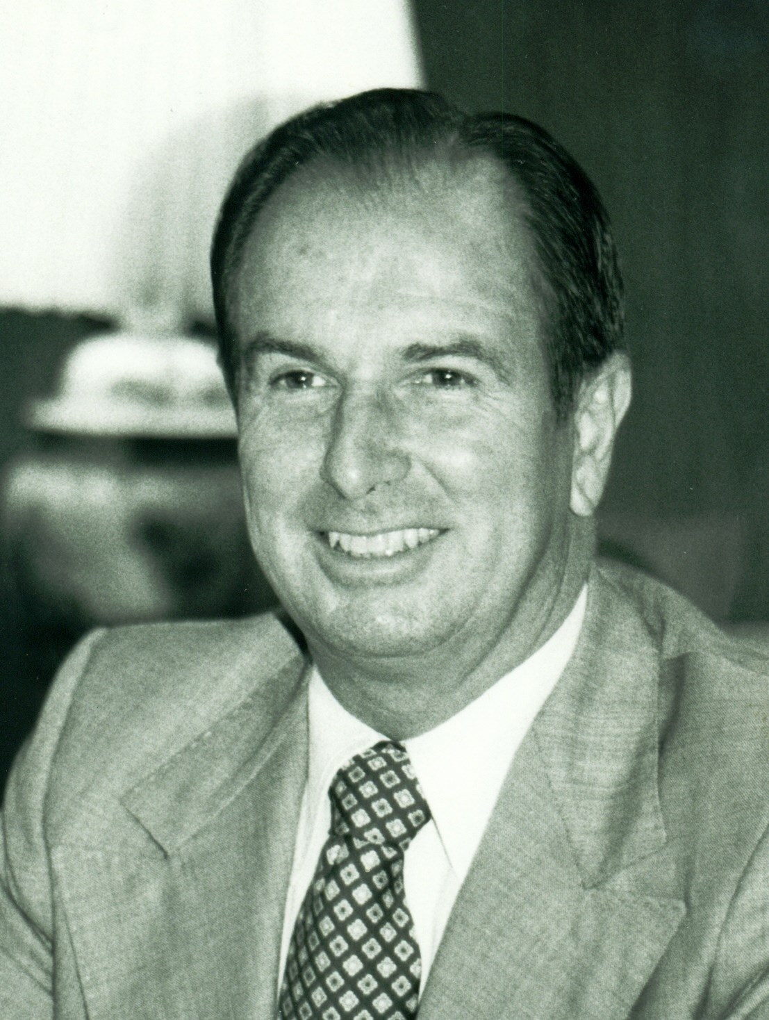 Samuel Hart Obituary - Birmingham, AL