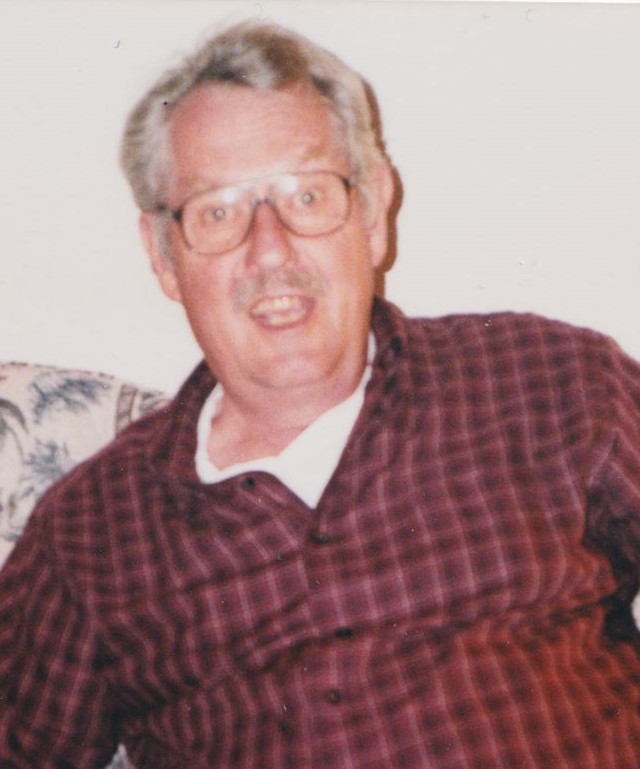 Clyde Miller Obituary - Nottingham, MD