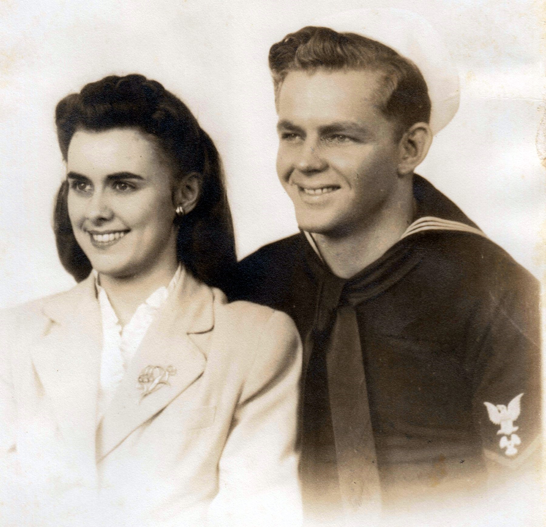 Charles Dickinson Obituary - New Bern, NC