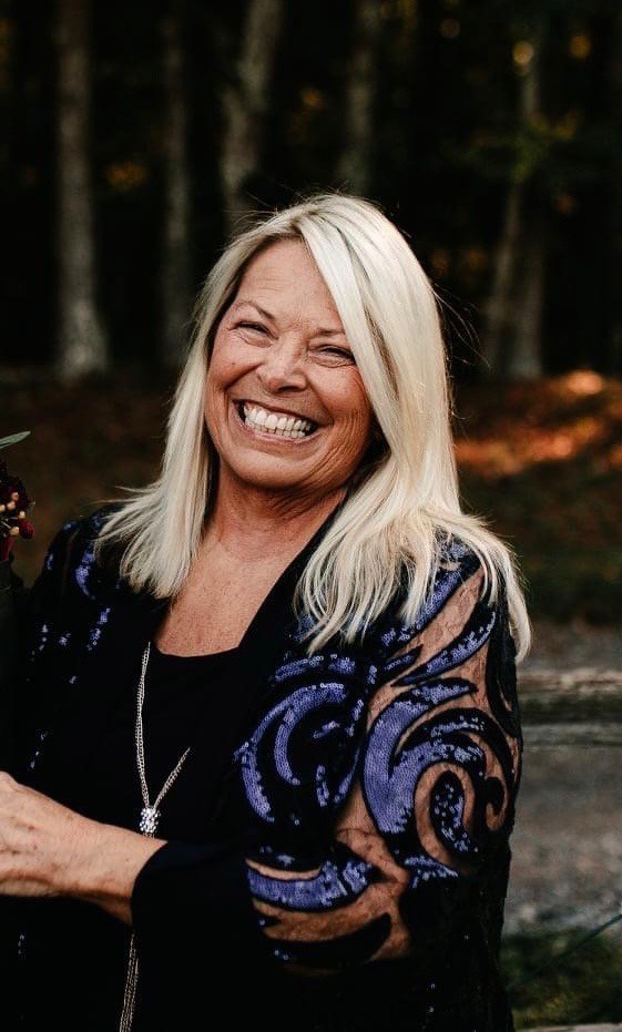 Vicky Martin Obituary - Gadsden, AL