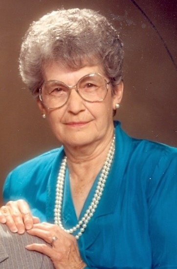 Helen Maloney Obituary - Pekin, IL