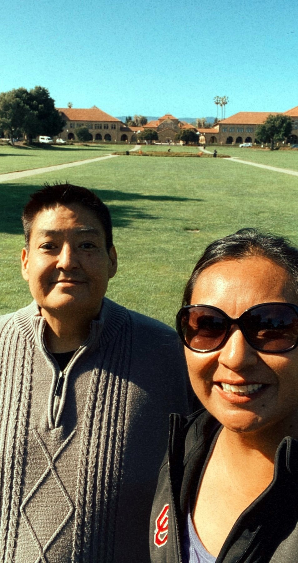 Cherie Murray's Instagram, Twitter & Facebook on IDCrawl