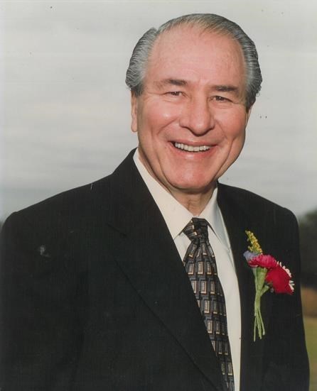 Kayton Scarboro Obituary - Orlando, FL