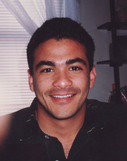 Carlos Alberto Acevedo Obituary - Kingwood, TX Carlos Alberto Acevedo Obituary - Kingwood, TX