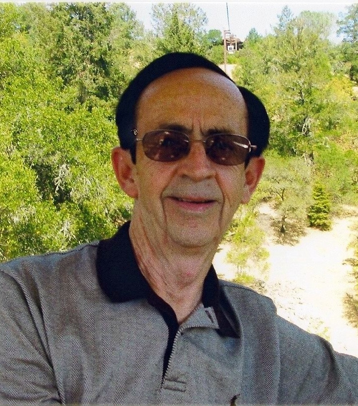 Sarah Joslin's Instagram, Twitter & Facebook on IDCrawl