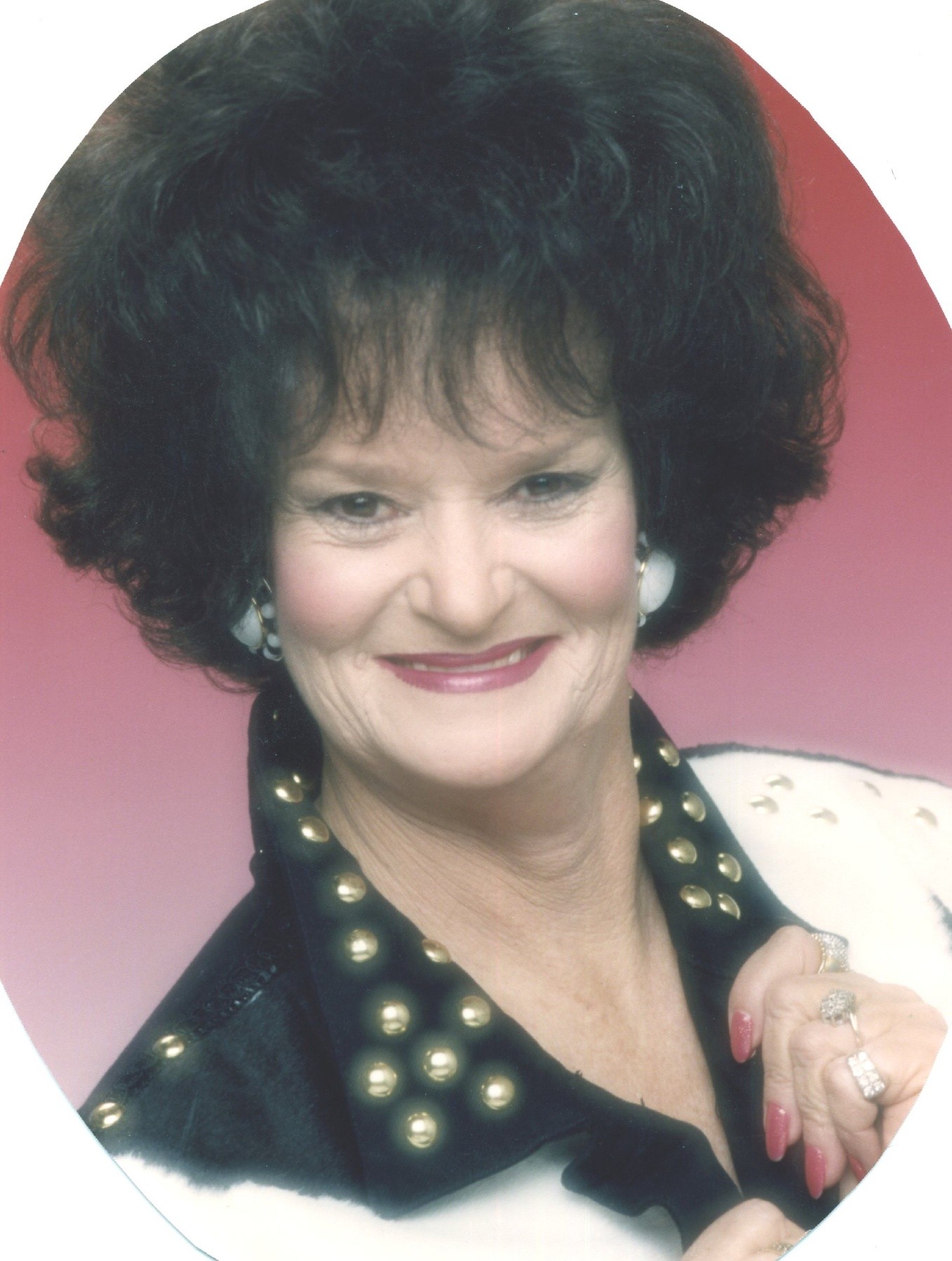 Annie Simpson Obituario - Phoenix, AZ