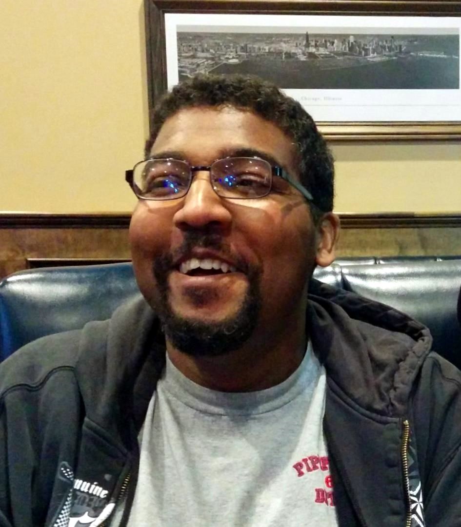 Conzie Flanagan Obituary - Clinton Township, MI