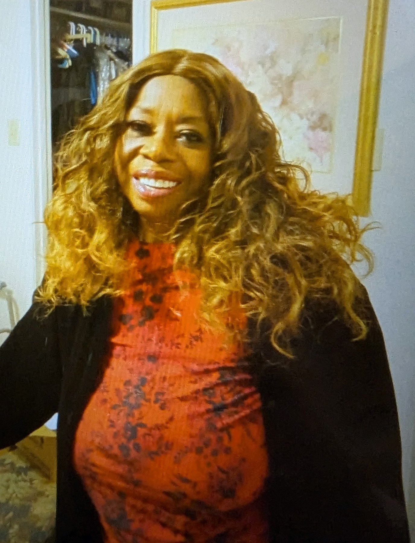 Linda Traylor Obituary - Dallas, TX