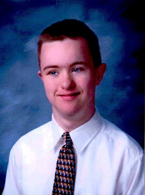 Derek Johnson Obituary - New Berlin, IL