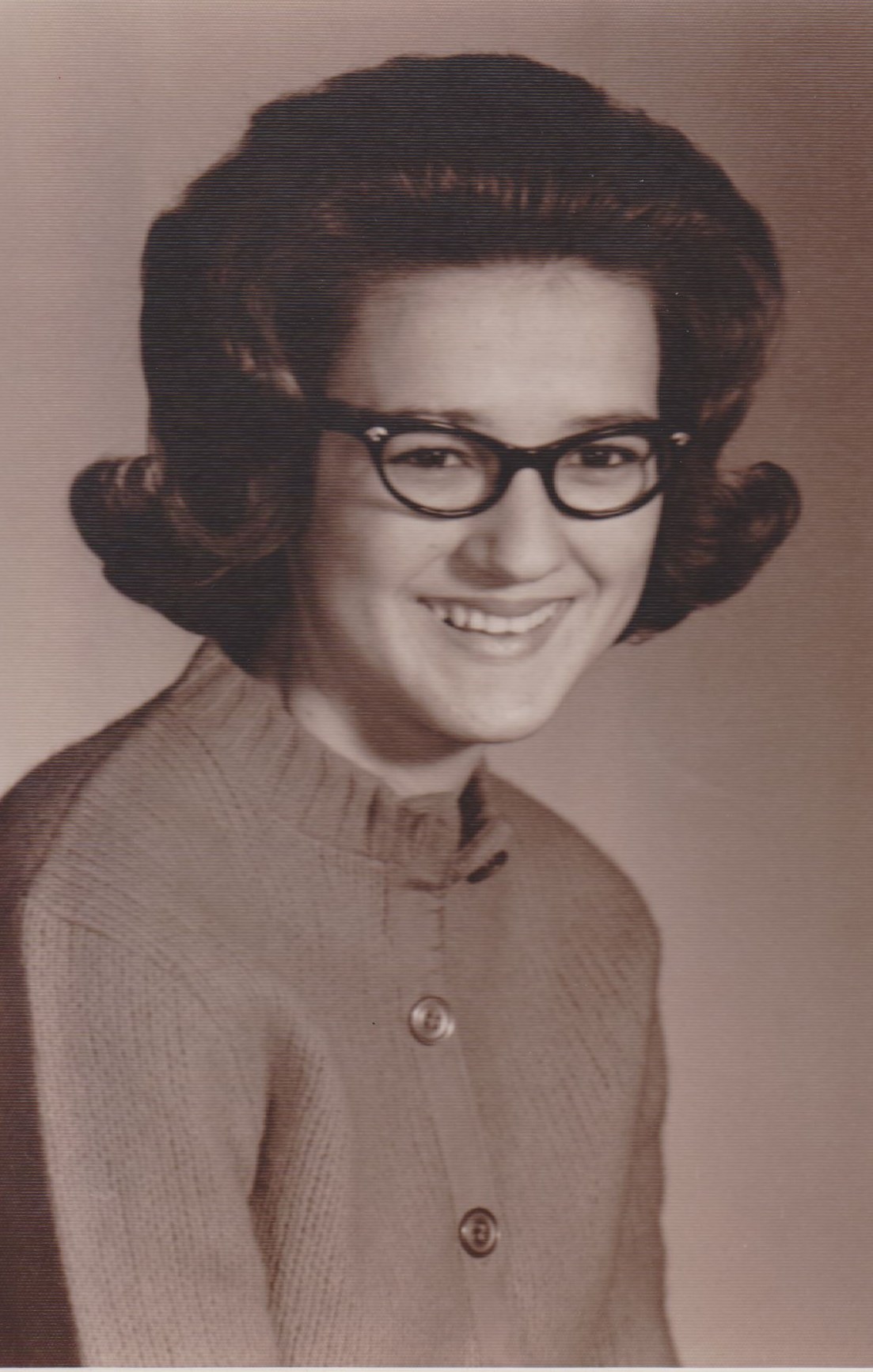 Susan Boone's Instagram, Twitter & Facebook on IDCrawl