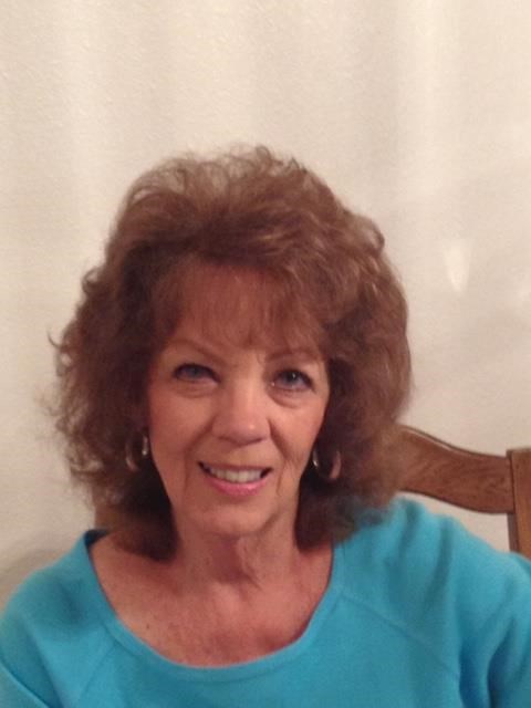 Darlene Christison Obituary - San Diego, CA