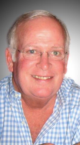 Kent James Obituary - Oklahoma City, OK