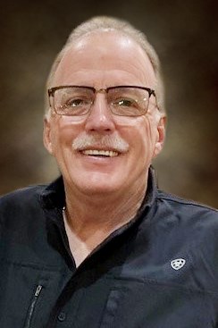 David Harris Obituary - Las Vegas, NV