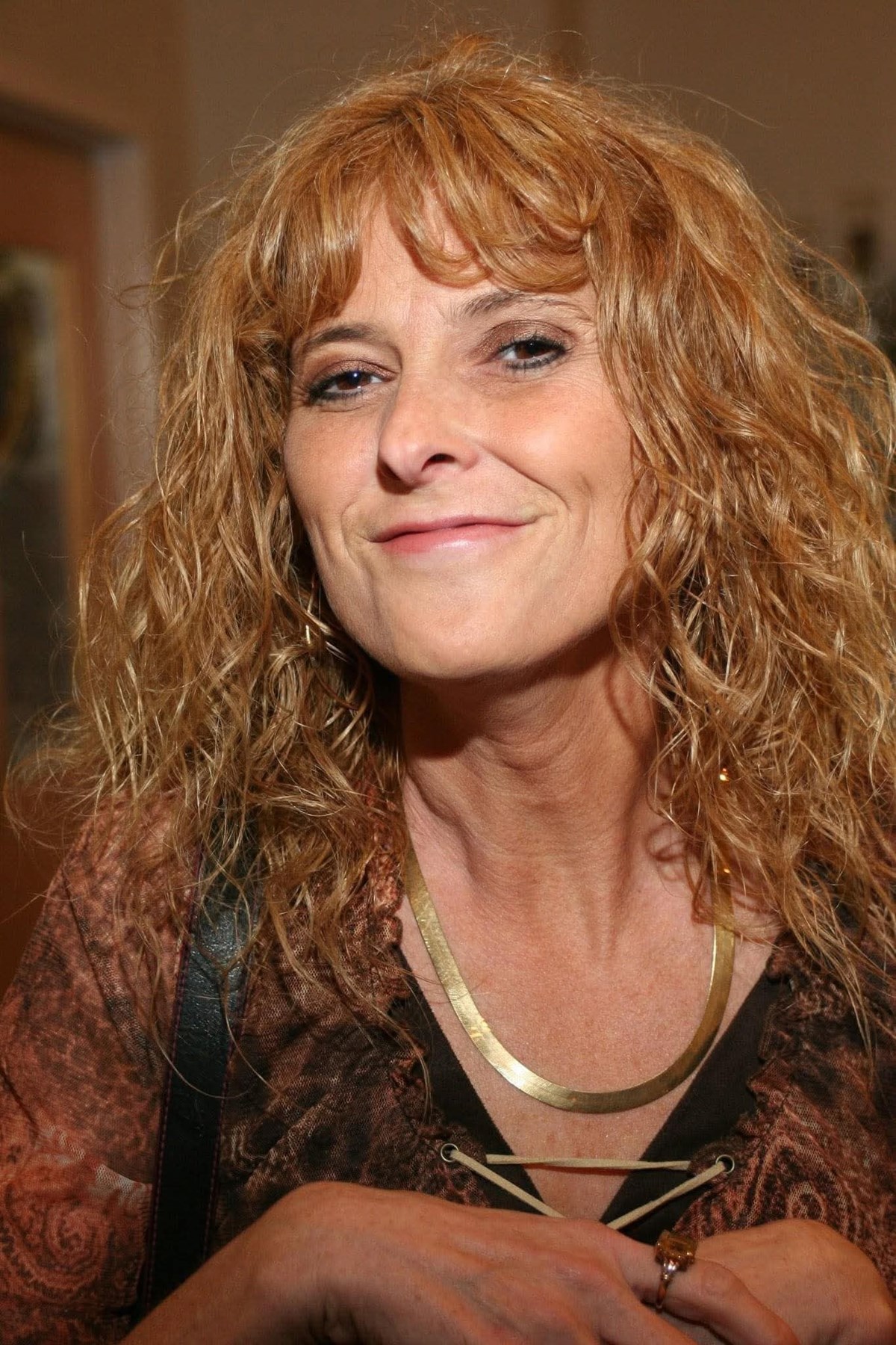 Lisa Simms Obituary - New Bern, NC