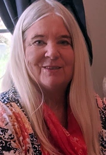 Margaret Walters Obituary - Killeen, TX
