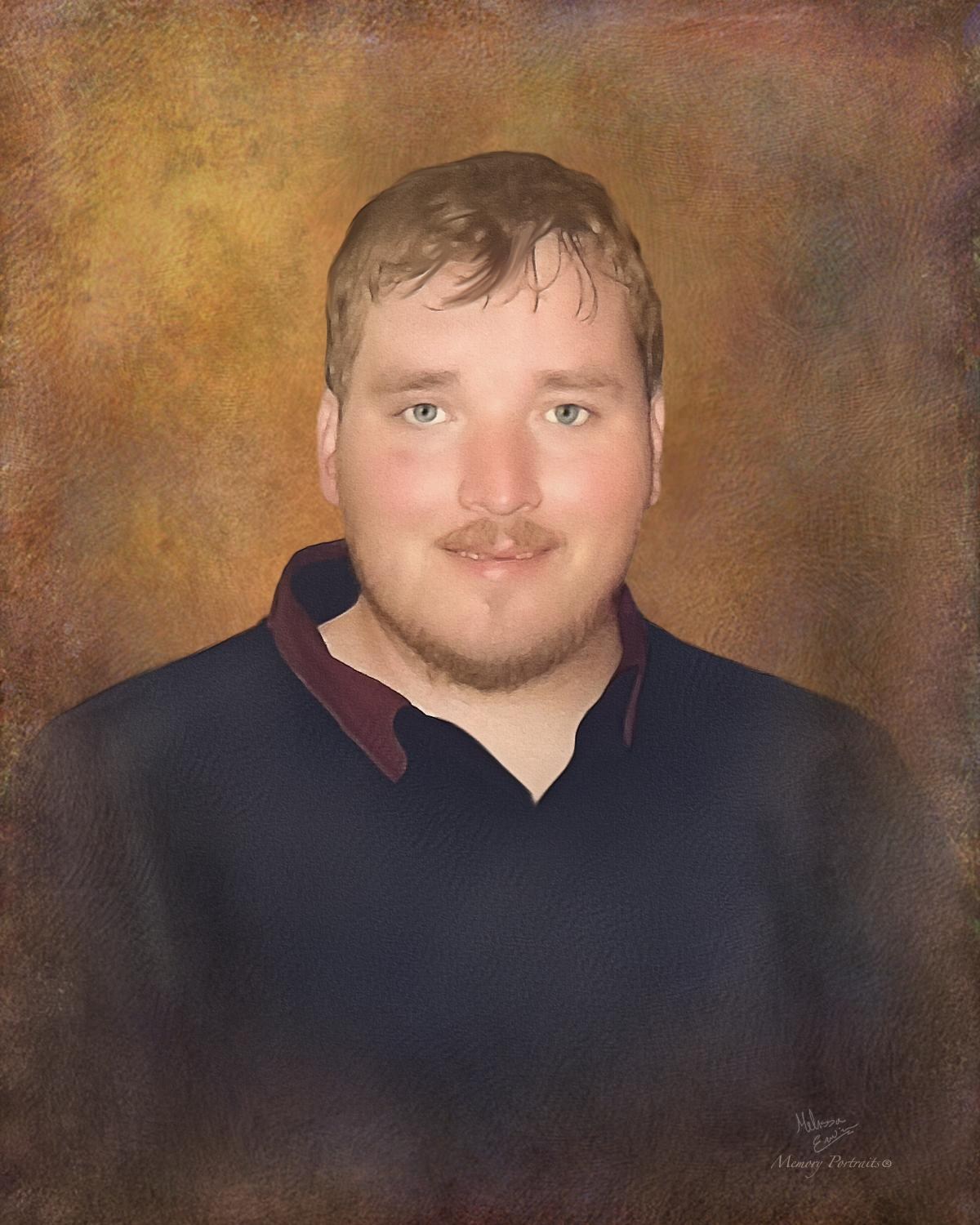 Gregory David White Obituary - Macon, GA Gregory David White Obituary - Macon, GA
