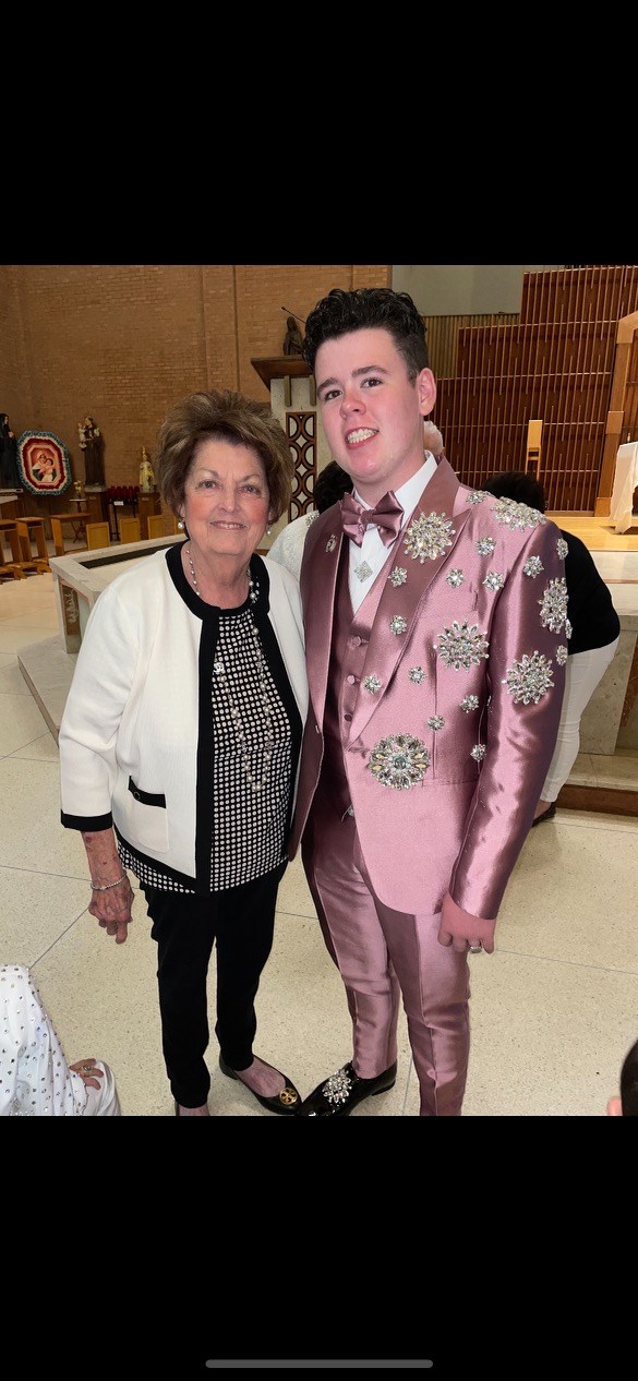 Mary Ann Riley Obituary - Memphis, TN