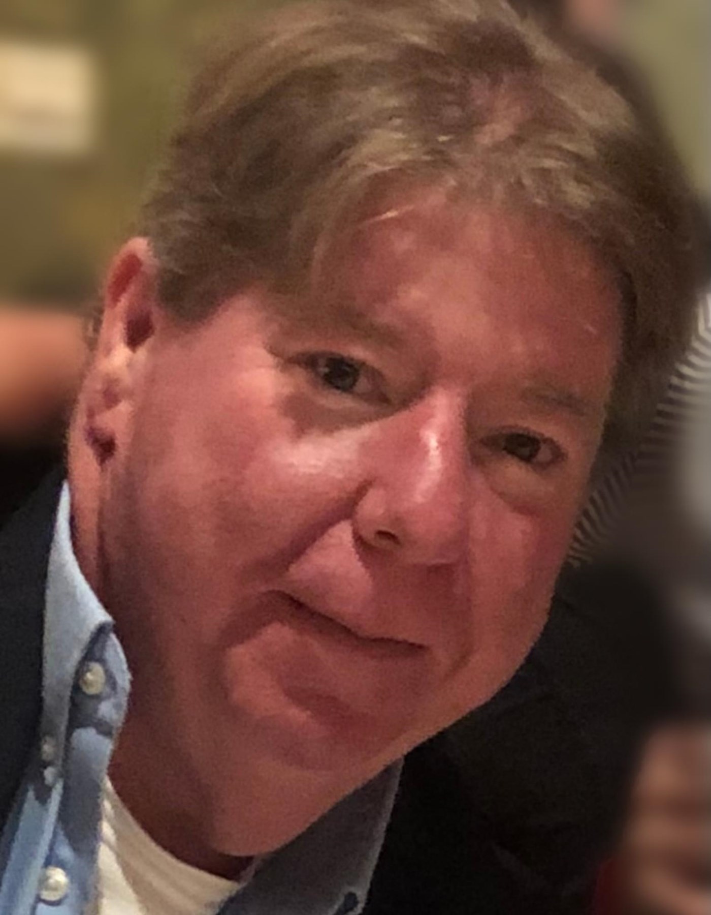 Robert Reiler Obituary - Lakeway, TX