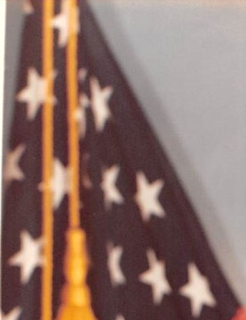 LT R.B. Bob Donegan, Jr., USN (Ret.), SPHR, MBA, MSHRM, MSM Obituary ... LT R.B. Bob Donegan, Jr., USN (Ret.), SPHR, MBA, MSHRM, MSM Obituary ...