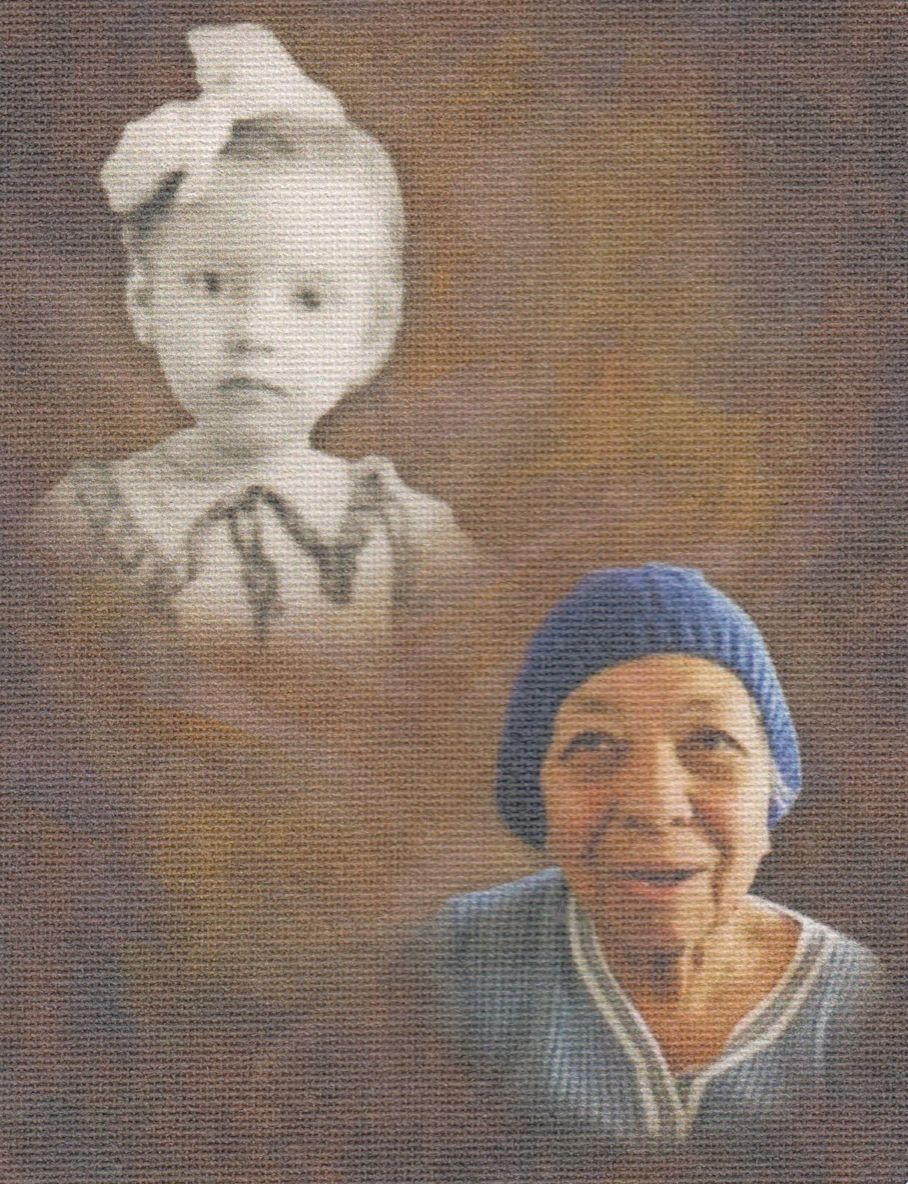 Emma Serrano Obituary - Glendora, CA