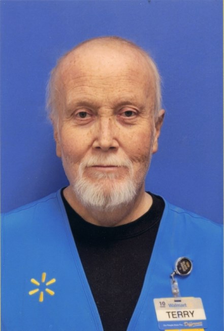 Terry Elliott Obituary - Fort Wayne, IN