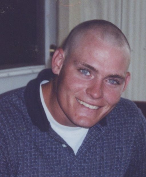 Jacob Brown Obituary - Victoria, TX