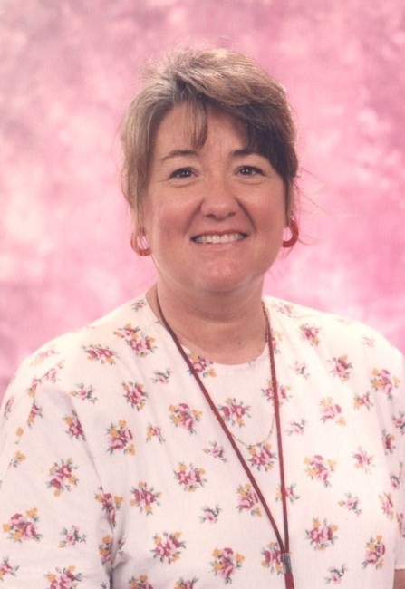 Michele LeMone Obituary - Honolulu, HI