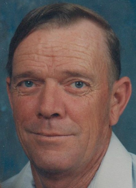 Perry Mitchell Obituary - Fort Myers, FL