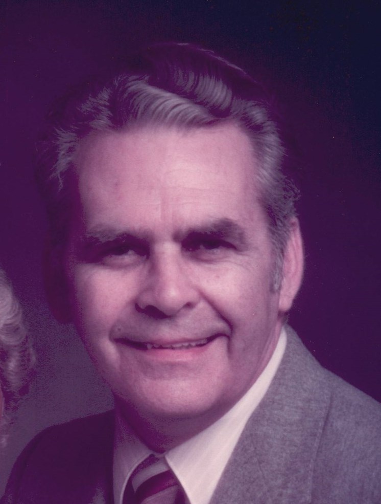 Floyd Clarence Carter Jr. Obituary - Louisville, KY