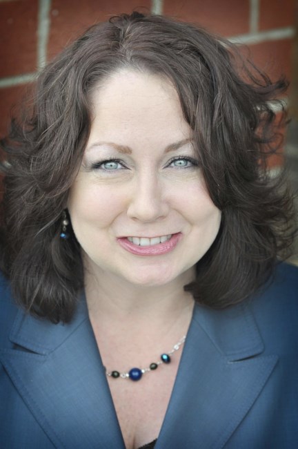 Rebecca Hartner Obituary - Apex, NC