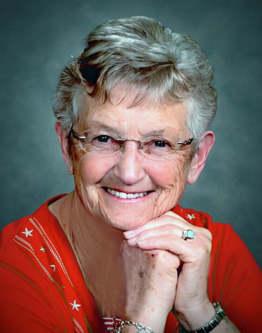 Shirley Gates Obituary - Evansville, IN