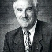 Joseph Kroesche Obituary - San Antonio, TX