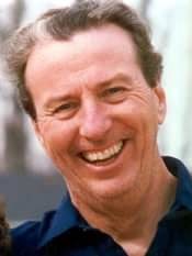 James Wiley Obituary - Catonsville, MD