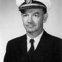 Charles Hedrich Obituary - Norfolk, VA