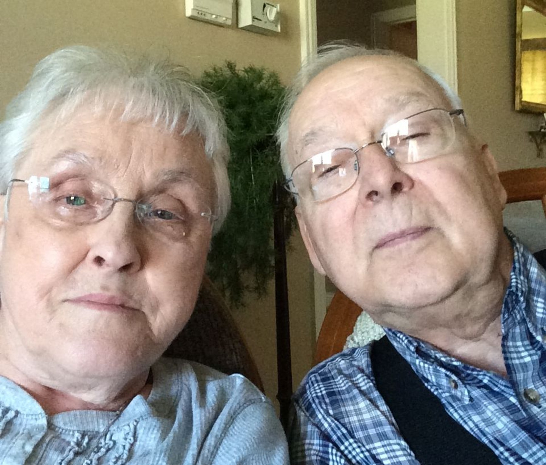 Randy Pahl's Instagram, Twitter & Facebook on IDCrawl