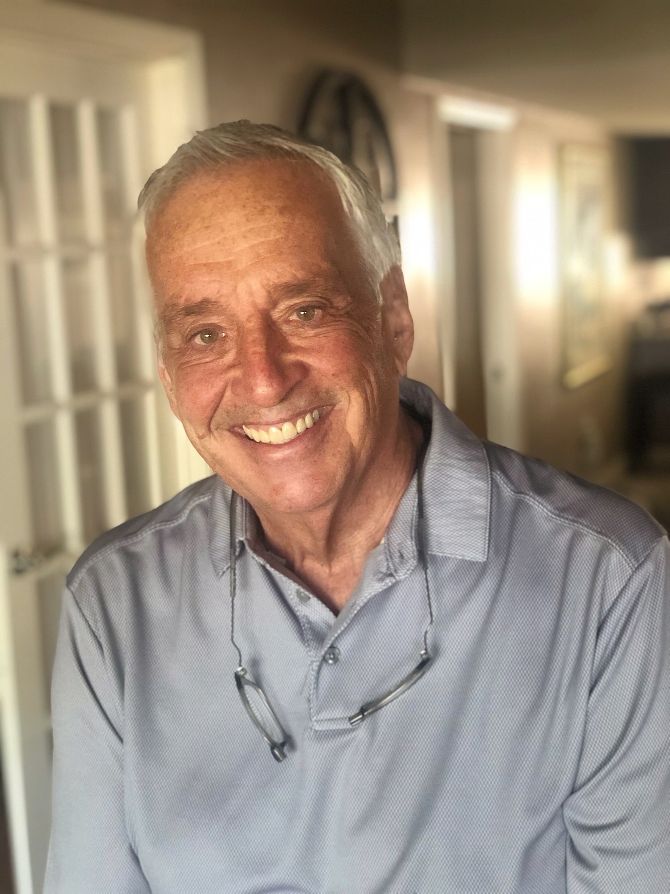 Daniel Bullock Obituary - Ft. Myers, FL