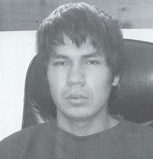 Reuben Hunter Obituary - Kenora, ON